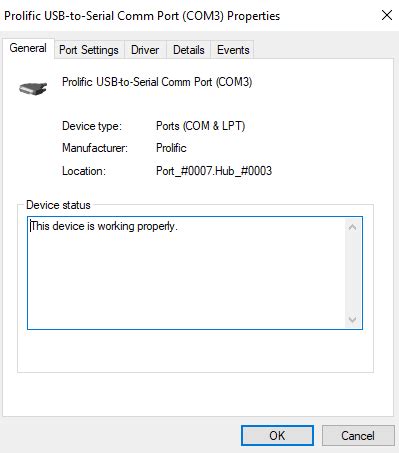 Bug 10539 BF T1 Error Downloading Data From Radio CHIRP