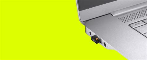 Logitech K Wireless Solar Keyboard Taketech