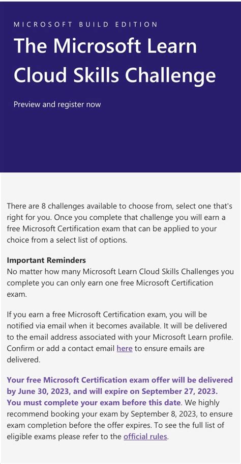 Obinna Iheanachor On Linkedin Looking To Get Microsoft Certified While