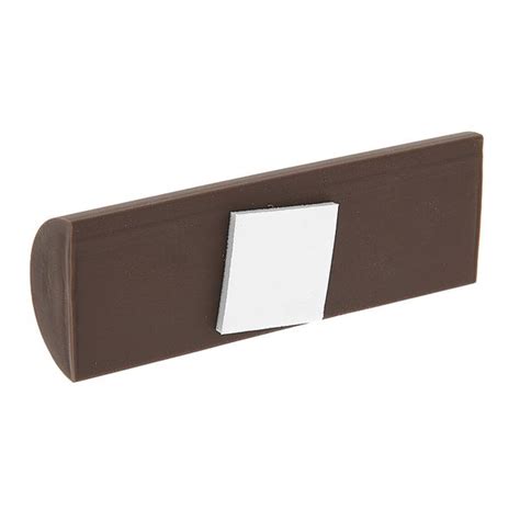 String Swing Cc33 Protective Wall Bumper Thomann Sverige
