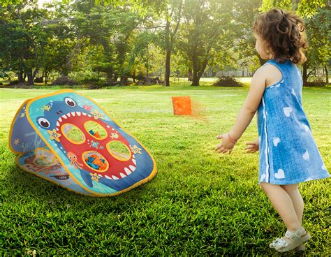 Bean Bag Toss Anaconda At Albert Glover Blog
