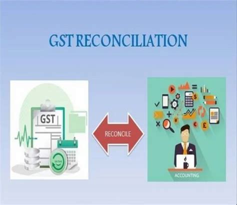 Gst Reconciliation Software At ₹ 10000month In Bengaluru