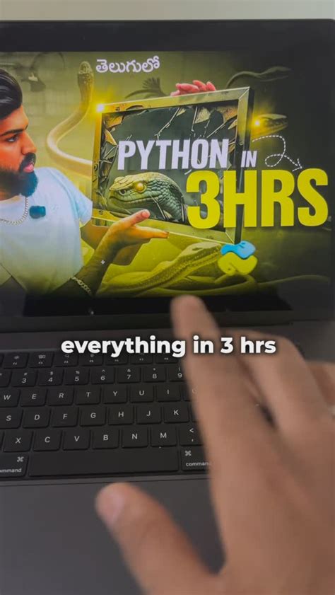 Dodagatta Nihar Learn Python In 2025🔥 Free Notes Practice Questions