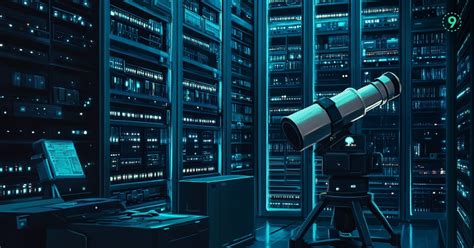 A Practical Guide To The Opentelemetry Java Agent Last9