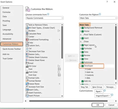 How To Create A Countdown Timer In Excel Step By Step