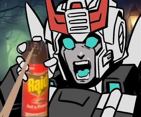 Pin By Optimus Prime On Nerd Love Transformers Artwork Transformers Characters Transformers