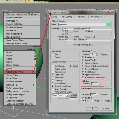 Compositing VRay Render Layers In Photoshop Rendering Photoshop Photoshop Rendering