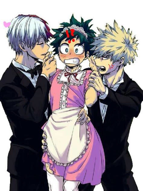Pinterest Personajes De Anime Parejas Anime Bonitas Bakugan Personajes