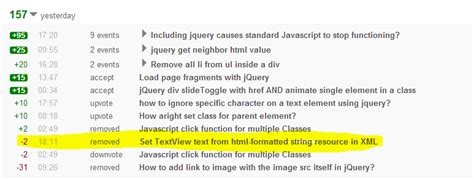 Python Use Scrapy To Extract Info From Multiple Items From The Item