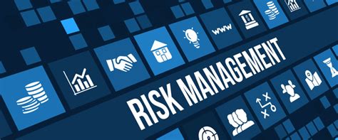 Digital Asset Management System Development Salesqueen Software Solution