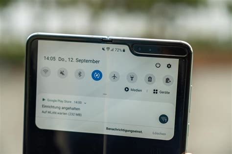 Mobile Data Not Working On Android Here Are 10 Easy Fixes