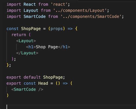 Configuring The Vwo Smartcode For Your Website Vwo