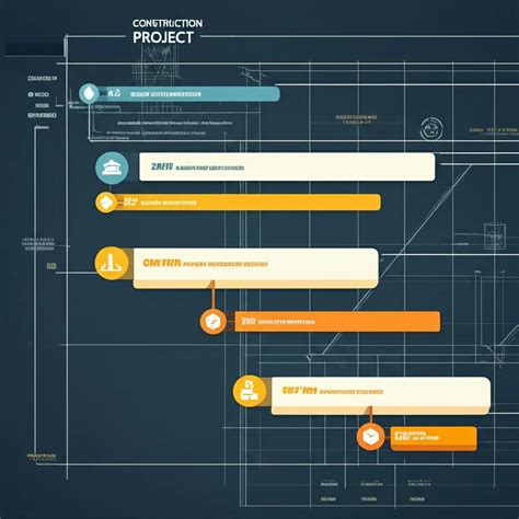 Unlock Project Clarity Mastering Gantt Chart Example Use AFFiNE