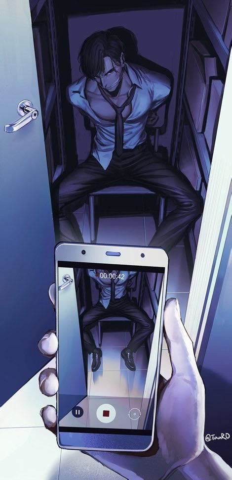 Working Overtime~ R Submissivemalehentai