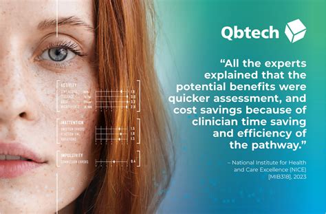 Why Should I Switch To QbTest For Online ADHD Testing