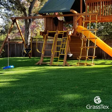Grasstex On Linkedin Artificialturf Playgrounds Turf