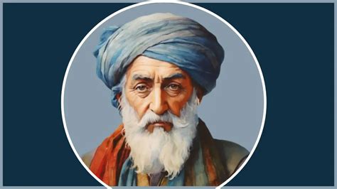 the guest house rumi poem about peace