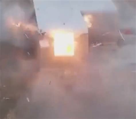 我国首次掺氢天然气管道燃爆试验成功30比例远超欧美 非常在线