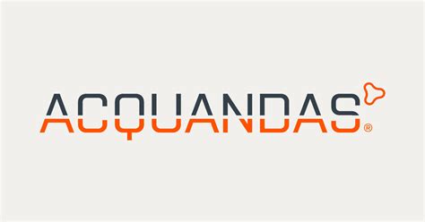 Rotational Uv Lithography Device For Cylindrical Substrate Exposure Acquandas