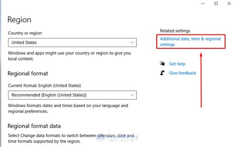 How To Convert Excel To A Text File With Pipe Delimiter 2 Ways