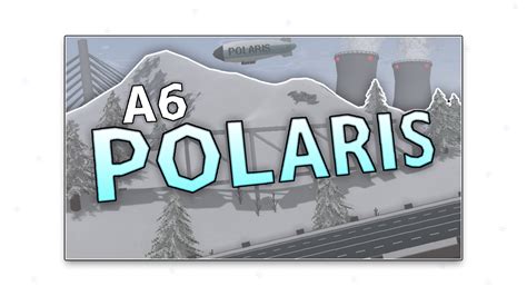 Steam Community Unturned