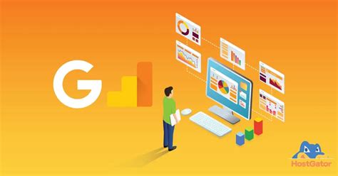 Understanding Google Analytics