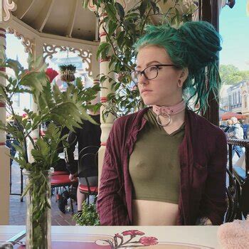 Blutube Blukitsune9 Orchidsandhoney Therealroyalblu Nude Leaks
