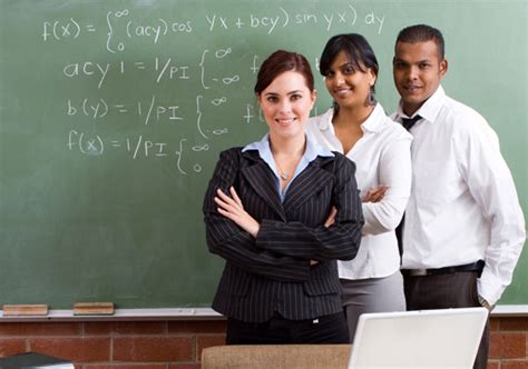 Performance Testing With Loadrunner With Appdynamics Api Cloud Apps And Lre Learn The