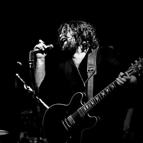 Jd Simo To Release New Album Tour In 2019