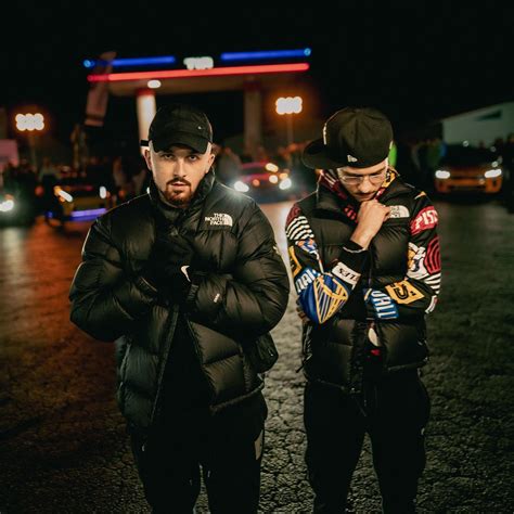 Kabe Songs Events And Music Stats