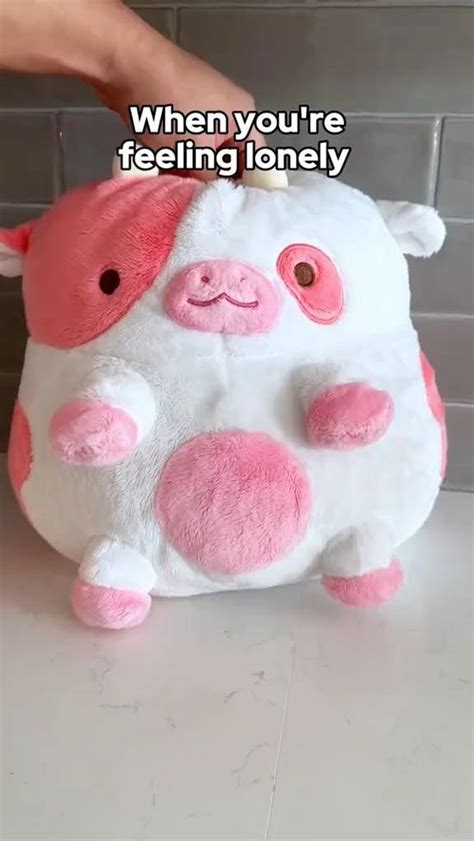 Pin By Purplights On Umbreon X Espeon Pokemon Game Characters Pokemon Umbreon Pokemon Eevee