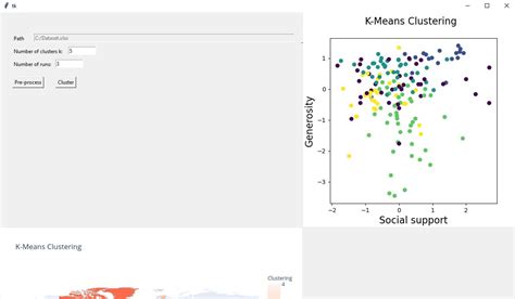 Python Why I Cant See An Image At My Tkinter Gui Stack Overflow