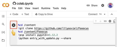 Fooocus Fantasia Navigating Generative Magic · Matrix Alchemy Renocrypt