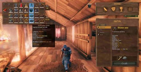 All Cheat Codes And Console Commands For Valheim Ensigame