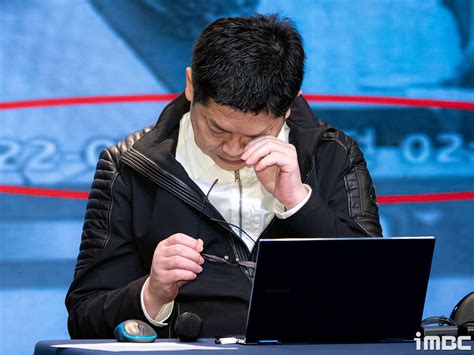 [포토] 오메가엑스 전 소속사 강제 추행 Cctv 영상 공개