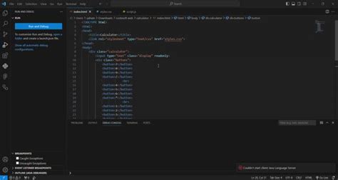 usha mahi pon on linkedin codsoft codsoftinternship codsoftjourney webdevelopment…
