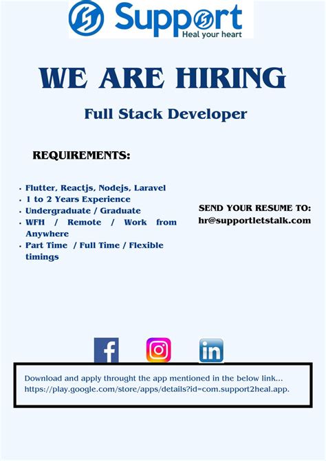 Amreen Shaikh Posted On Linkedin