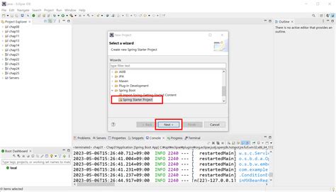 05 Devtools Livereload 빅데이터웹iot 개발자 환경 구축