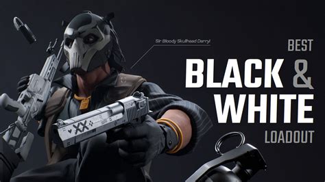 Best Awp Skins In Cs2 2025