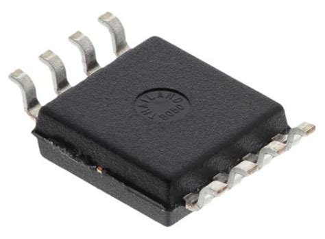 25AA1024 I SM Microchip Microchip 25AA1024 I SM 1Mbit Serial EEPROM Memory 250ns 8 Pin SOIJ