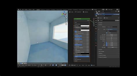 How To Use Cycles Renderer Properly In Blender In Uzbek Tutorials Tips And Tricks Blender