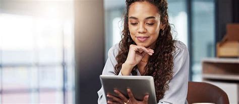 Essential Eight User Application Hardening Itopia