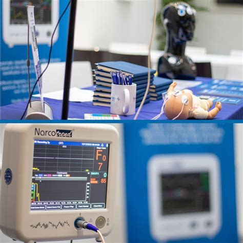 Medscience On Linkedin Aagbi Anaesthesia Paediatric Associationofanaesthetists Medscience On Linkedin Aagbi Anaesthesia Paediatric Associationofanaesthetists