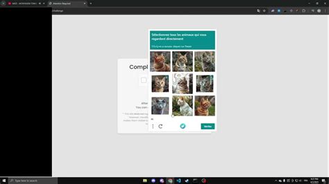 Decrypt Moonsec V3 Lua Files 2025 Working Youtube