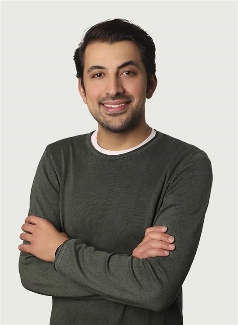 Data Analytics And Custom Solution Development Camros Tech