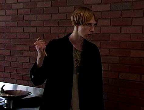 Pin By Hala On JOEY Jd And Veronica Normal Guys I Dont Have Friends