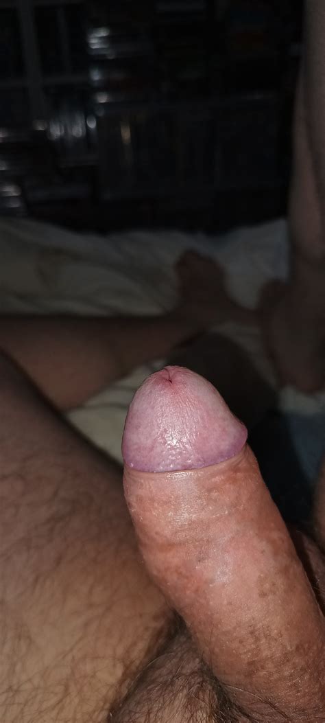 Jerimah Morning Wood Photo 12