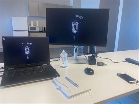 Basem Hesham On Linkedin Dassaultsystems Solidworks 24 Comments