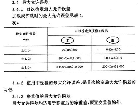 偏差怎么算 设置质控时的偏差限怎么算标准偏差rd计算公式