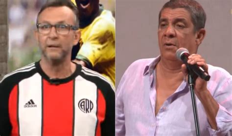 Apresentador Da Band Neto Revela Que Deixou De Ser Fã De Zeca